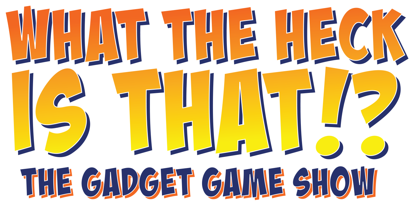 Media - What the Heck is That?