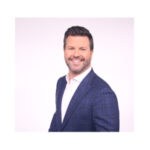 About - What the Heck is That?