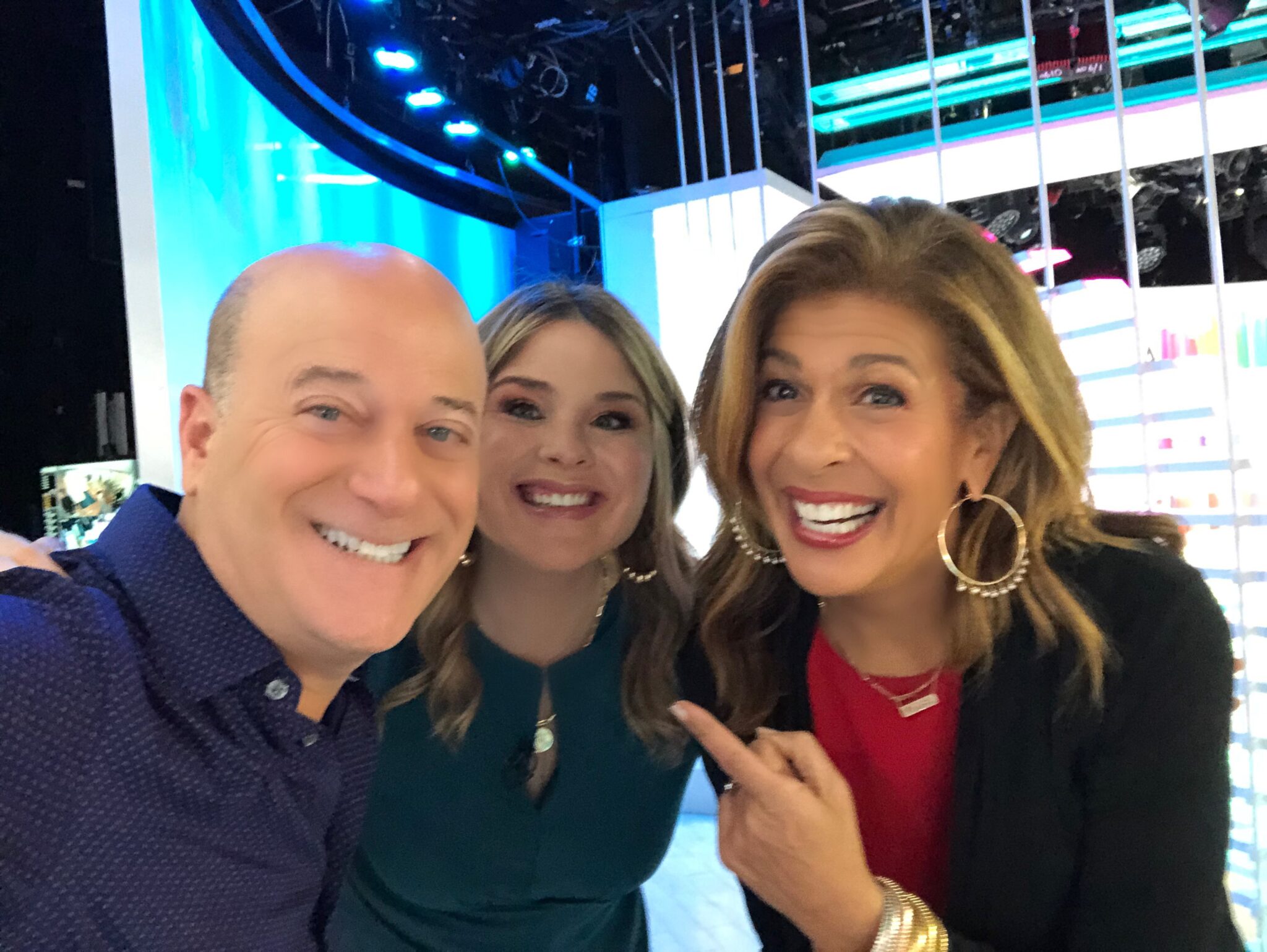 About - What the Heck is That?